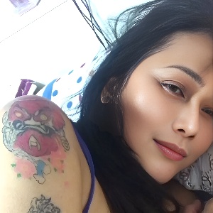 BIGO LIVE mommy joyの配信ルームへようこそ