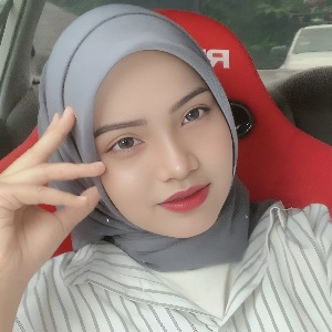Watch 𐙚 ˚fiaaa 🥀 Live Stream on BIGO LIVE