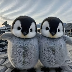 Watch dev Live Stream on BIGO LIVE