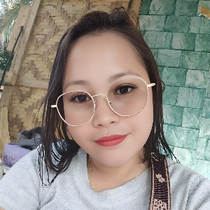 Watch Messy Live Stream on BIGO LIVE