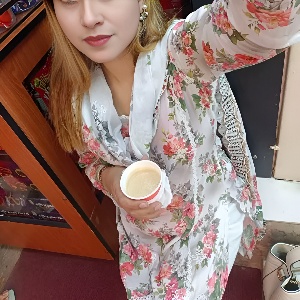 Watch Md Parvez Hossain Live Stream on BIGO LIVE