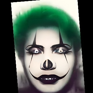 Watch Marif Live Stream on BIGO LIVE