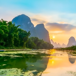 Watch label Live Stream on BIGO LIVE