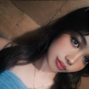 Watch DIMPLE Live Stream on BIGO LIVE