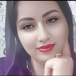 Watch ramisha Ali Live Stream on BIGO LIVE