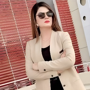 Watch 💞Amna Sheikh 💞 Live Stream on BIGO LIVE