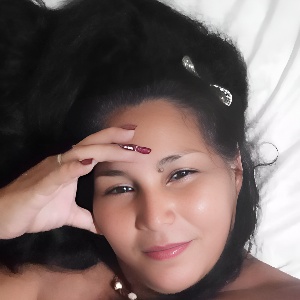 Watch mileidy Live Stream on BIGO LIVE