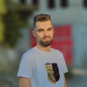 Watch W.HAMODY🦅🇵🇸 Live Stream on BIGO LIVE