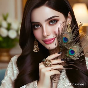 Watch Amina fatima Live Stream on BIGO LIVE