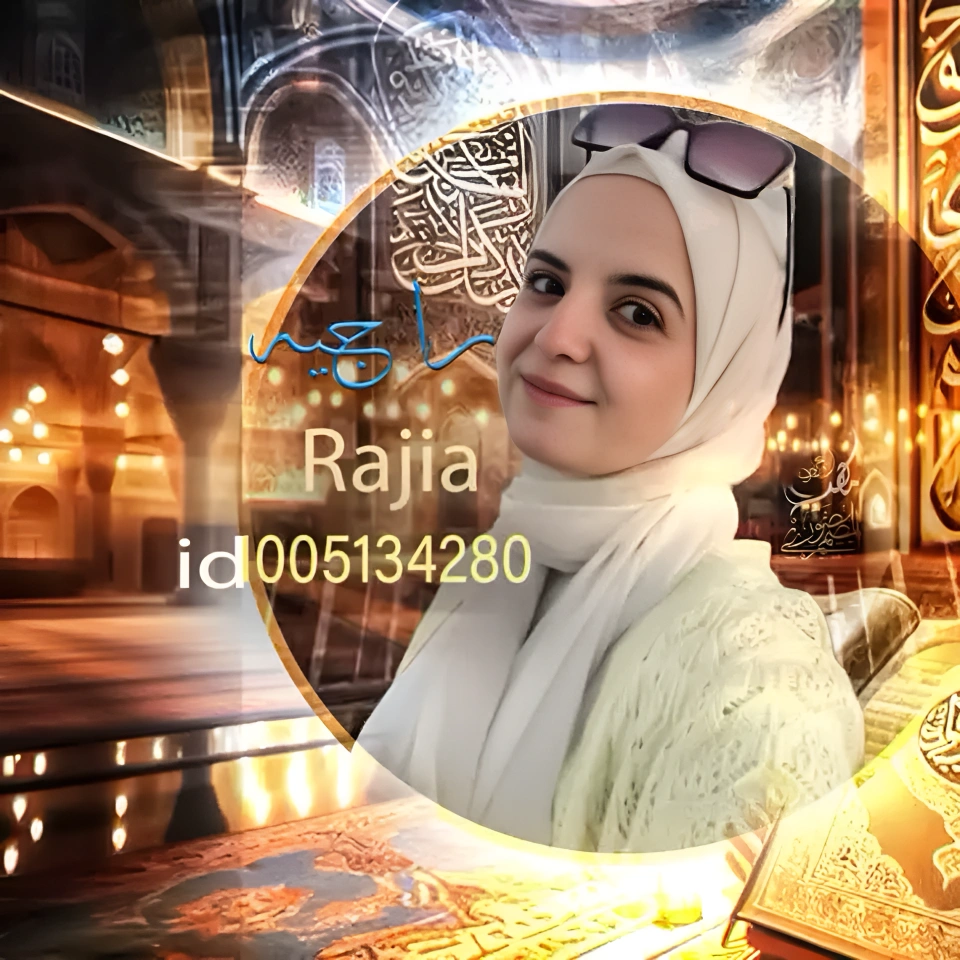 Watch 𝐌𝐄♡Mindmii 🦋 Live Stream on BIGO LIVE