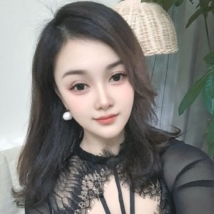 欢迎来到妃妃的直播间