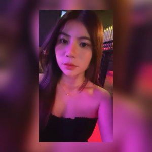 Watch 𝐀𝐬𝐖🌏Toukta Live Stream on BIGO LIVE