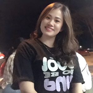 Watch ID: Heo xinh Live Stream on BIGO LIVE