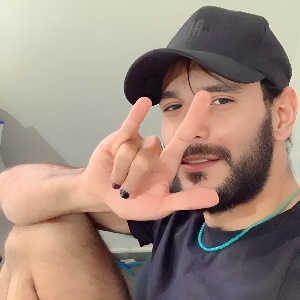 Watch The_Doug_ Live Stream on BIGO LIVE