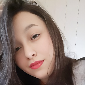 Watch 🌶️Dih 👑 Live Stream on BIGO LIVE