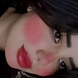 Watch MAHY Live Stream on BIGO LIVE