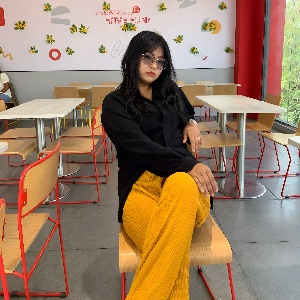 Watch Shwe Mee Live Stream on BIGO LIVE