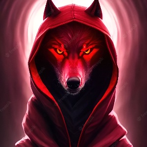 Watch LOBO🐺 Live Stream on BIGO LIVE