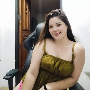 Watch ƑӇ🐲lhyn ️🐺 Live Stream on BIGO LIVE