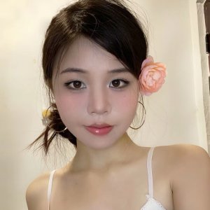 Watch OK Live Stream on BIGO LIVE