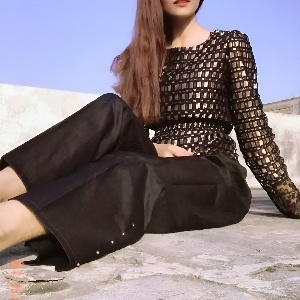 Watch alice Live Stream on BIGO LIVE