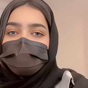 Watch Nimra Malik Live Stream on BIGO LIVE