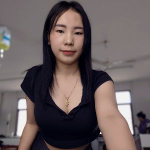 Watch 🍁🍁kaj siab lis Live Stream on BIGO LIVE