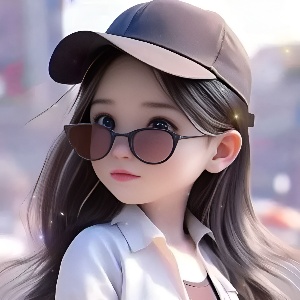 Watch ꧁•⊹🍀LINH KUTE•꧂ Live Stream on BIGO LIVE