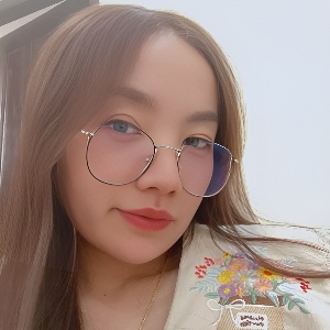 Watch Lyly Live Stream on BIGO LIVE