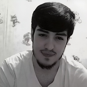 Watch 𝙈𝙐𝙒𝘼𝙃𝙄𝘿.☪ Live Stream on BIGO LIVE