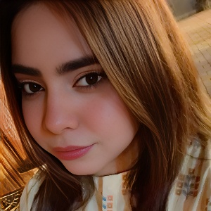 Watch zara🦋Rajput Live Stream on BIGO LIVE