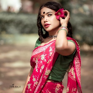 Watch Rikaa_UniCorn🦄 Live Stream on BIGO LIVE