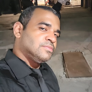 Watch 🏆🌋Rayme.R.O.L Live Stream on BIGO LIVE