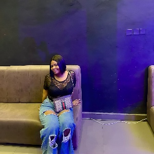 Watch Bambi🥰 Live Stream on BIGO LIVE