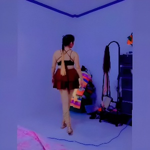 Watch ©heⷩrᷤ®ⷮy scs Live Stream on BIGO LIVE