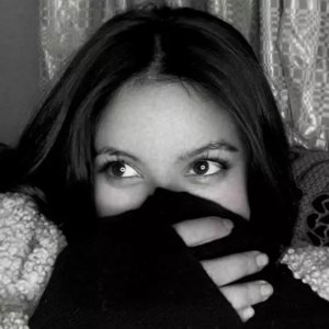 Watch 🧿Angel of Evil Live Stream on BIGO LIVE