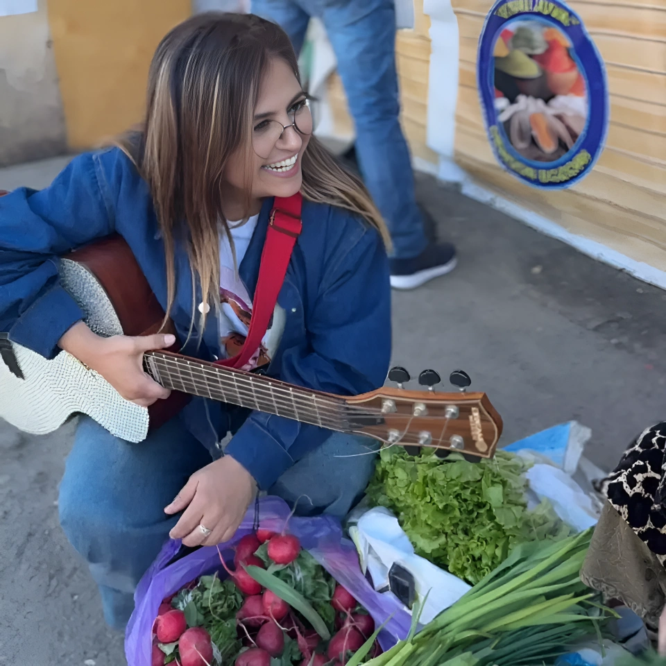 Watch 𝐍𝐆𝐀 DEZAII🦋 Live Stream on BIGO LIVE