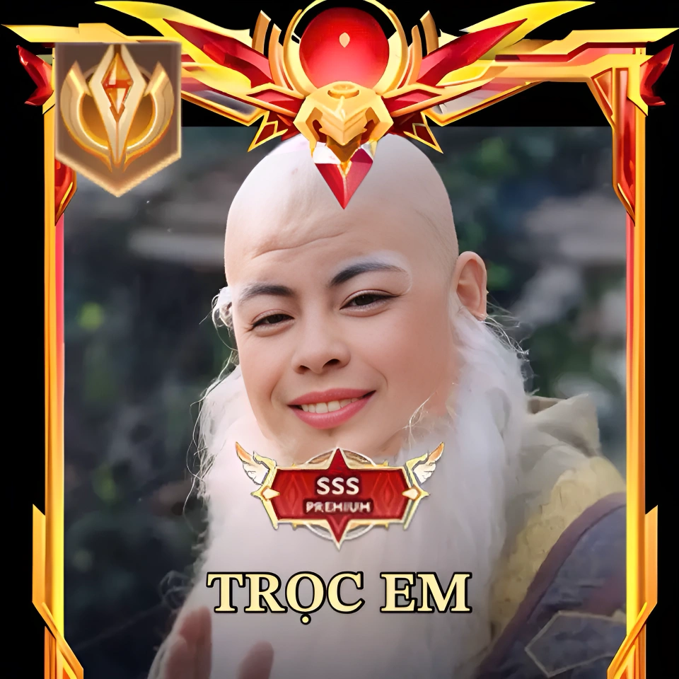 Watch 💙Mz🦙LAWHORN 😻 Live Stream on BIGO LIVE