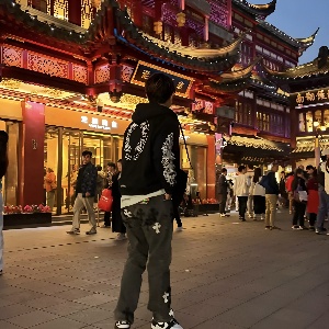 Watch C Jay☠️ Live Stream on BIGO LIVE