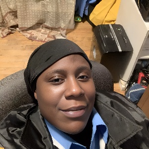 Watch Lex_the_Aries Live Stream on BIGO LIVE