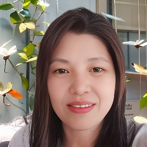 Watch ᵀᴮᵂ🌸Jhelou♥️ˢ⋆ Live Stream on BIGO LIVE