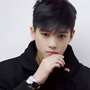 Watch elvis pham Live Stream on BIGO LIVE