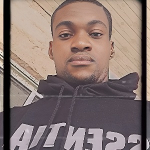 Watch Stephen Emeka🔴 Live Stream on BIGO LIVE