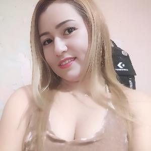 Watch 𝔸𝔾🌻Luciana Live Stream on BIGO LIVE