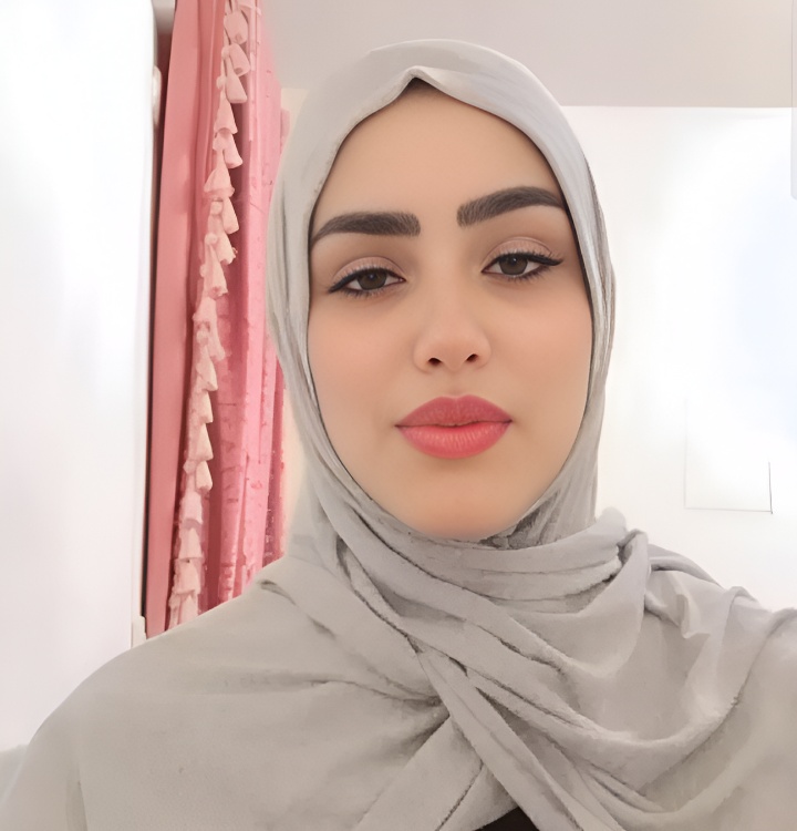 Bisma Shah(BIGO ID: 1063703772) | BIGO LIVE