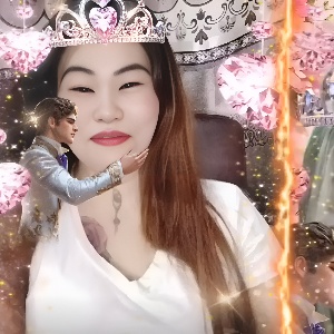 Watch magarni🤎Nanu Live Stream on BIGO LIVE