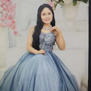 Watch &ദԼ&Nyein Ei Live Stream on BIGO LIVE