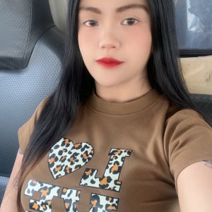 Watch Mutmee🐲🔥 Live Stream on BIGO LIVE