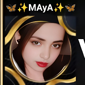 Watch Maya Live Stream on BIGO LIVE