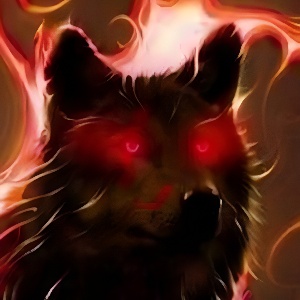 Watch ULTIMA WOLF Live Stream on BIGO LIVE